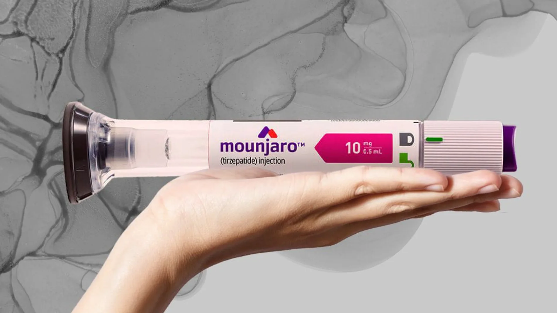 Comprar Mounjaro: Guia Completo Mounjaro e como comprar esse medicamento